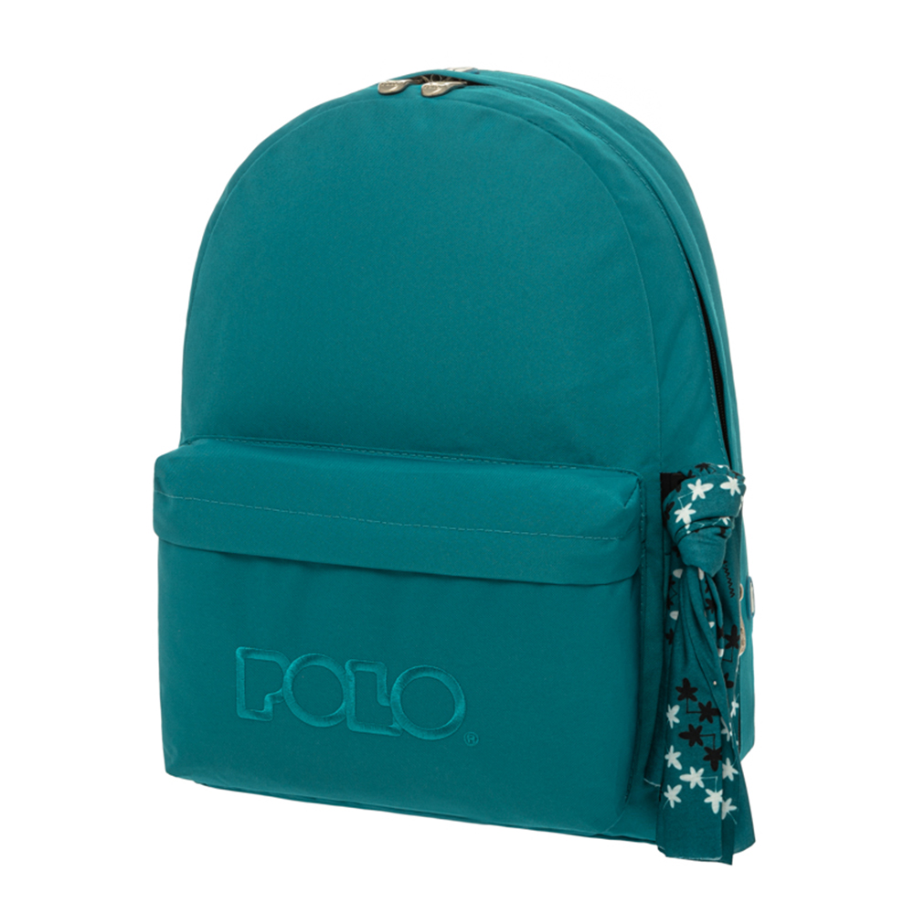 Σακίδια • Σελίδα 6 από 7 • POLO - More than a school bag