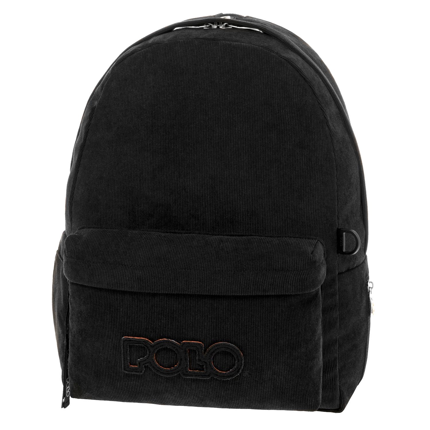 Σακίδια • POLO - More than a school bag
