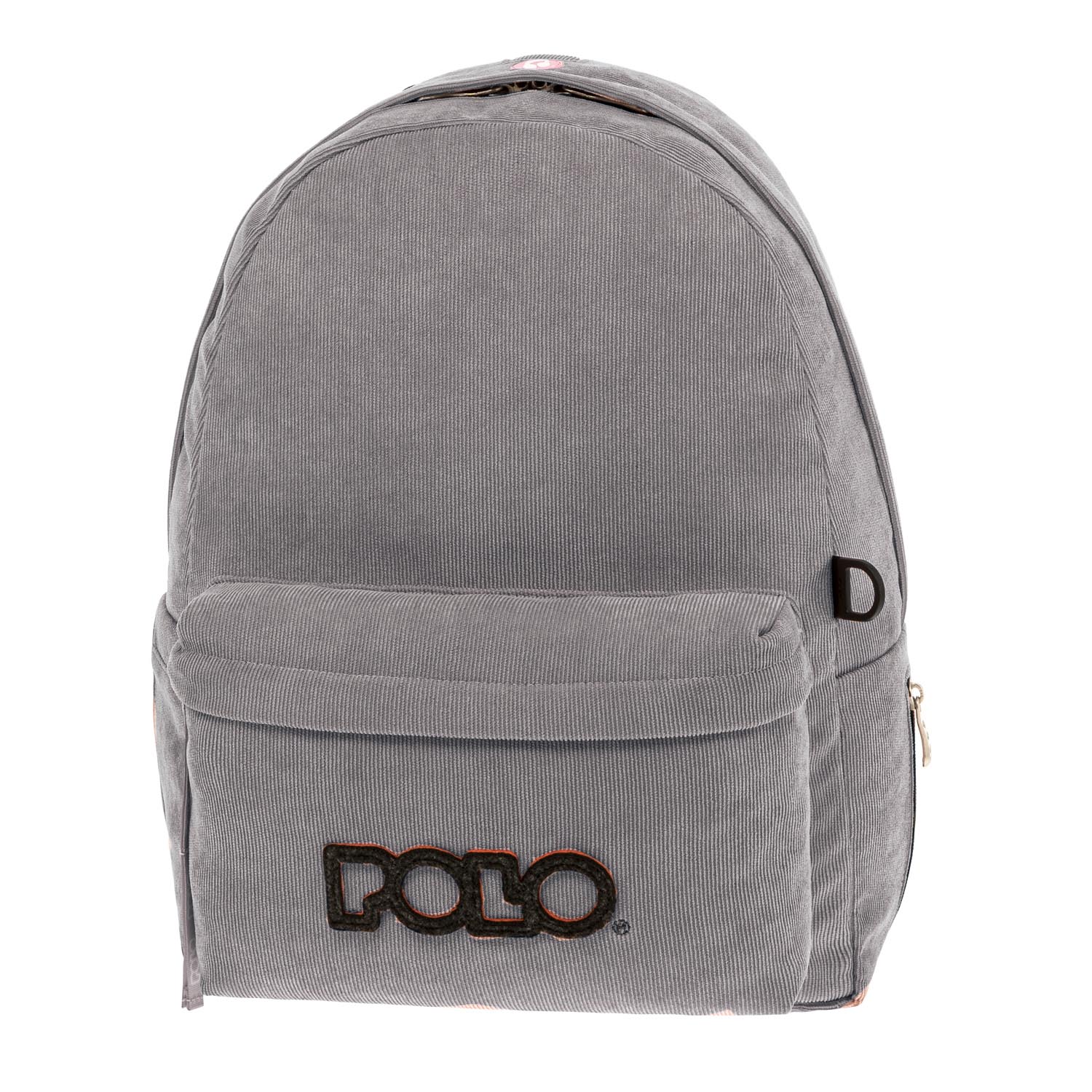 Σακίδια • POLO - More than a school bag