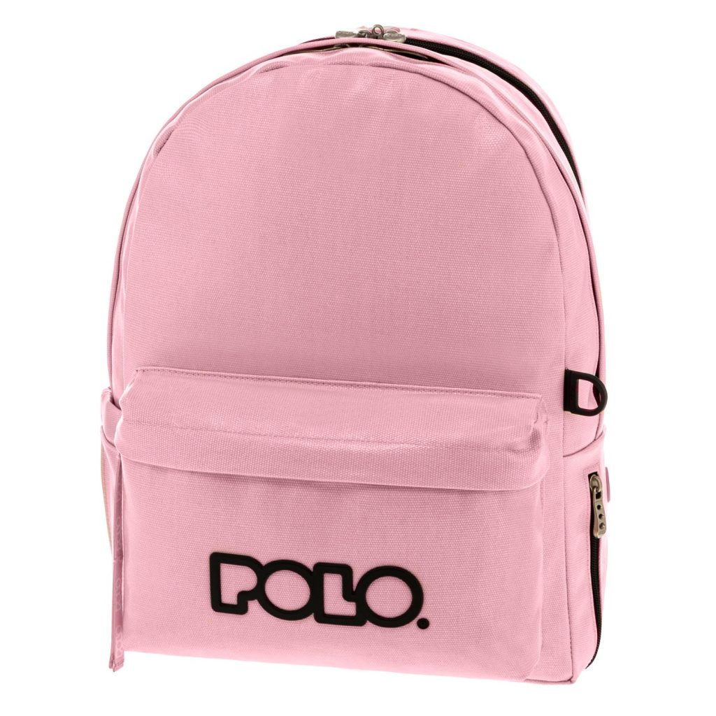 Σακίδια • POLO - More than a school bag