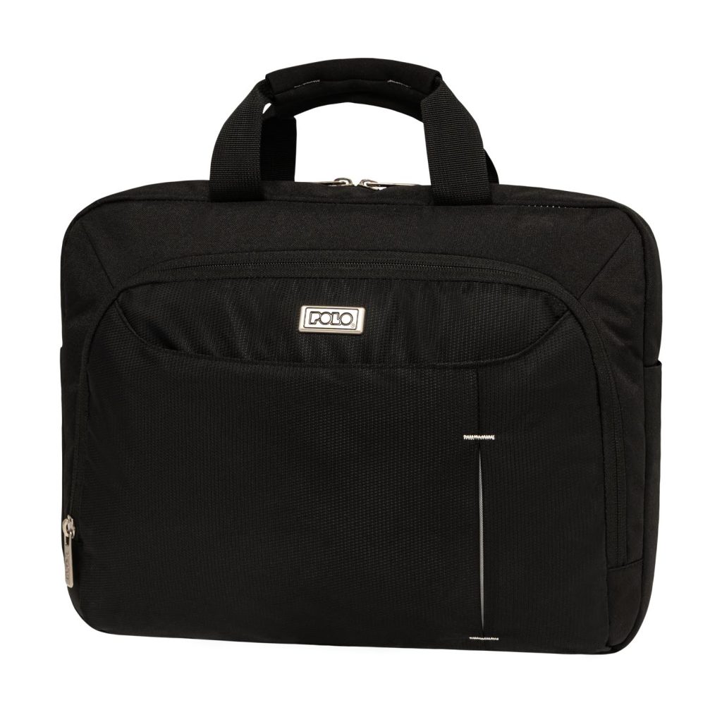Τσάντες Ώμου / Χιαστί • POLO - More than a school bag