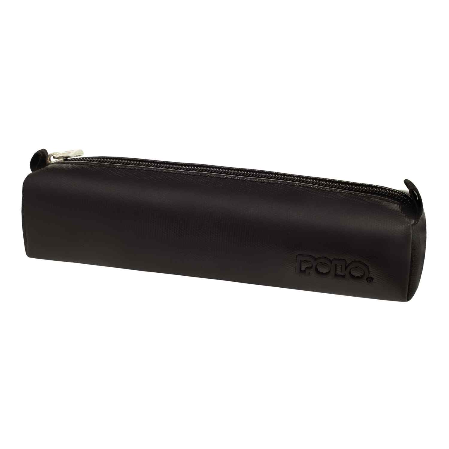ΚΑΣΕΤΙΝΑ ROLL -- • POLO - More than a school bag