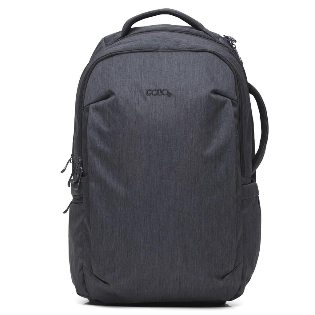 Σακίδια • POLO - More than a school bag